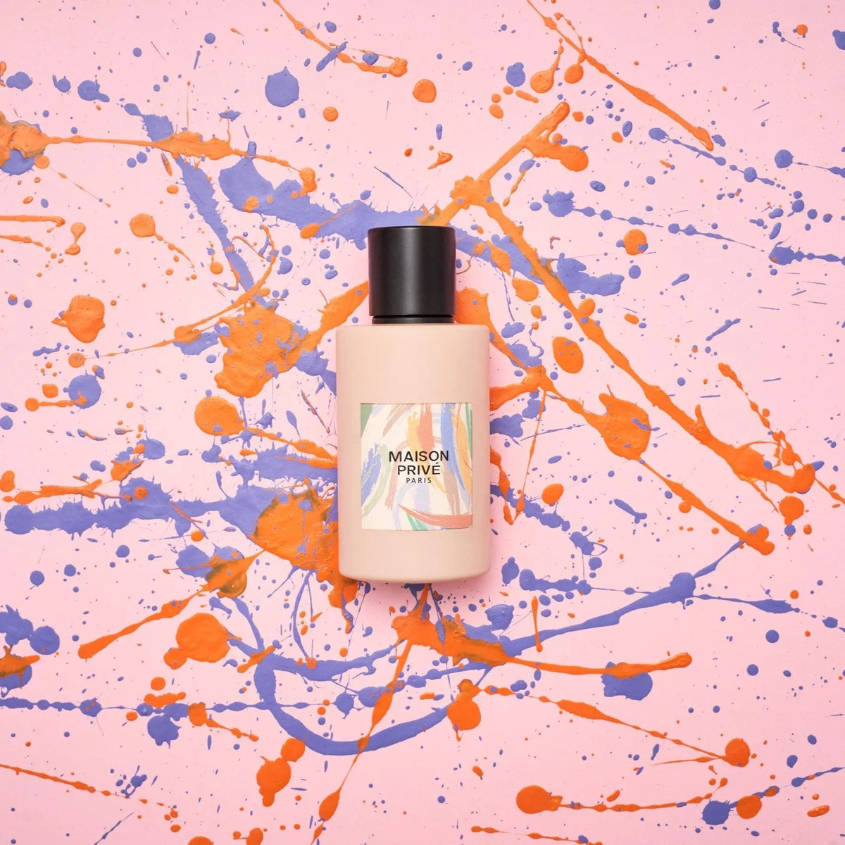 CITRINŽOLĖ IR KOKOSAS "INSPIRATION" | Purškiamas namų kvapas | 100ml ...